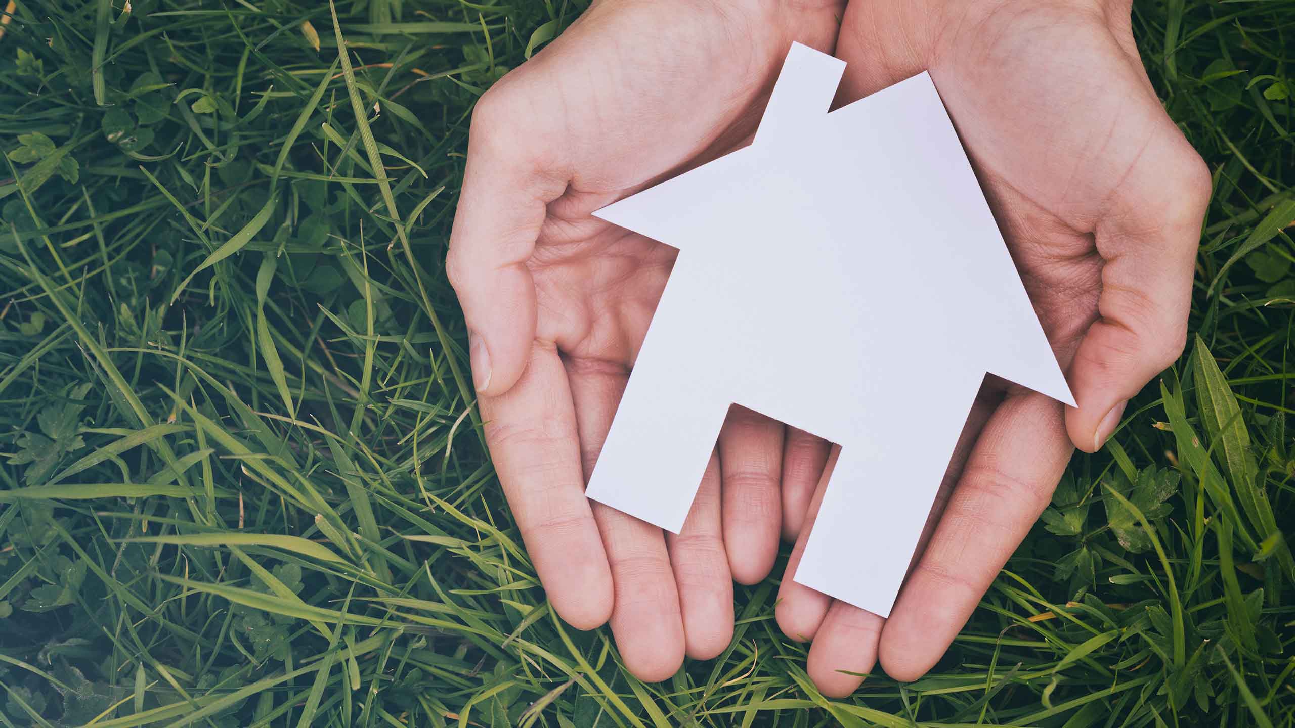 KARLA Property Group | Property Development | Karla Property Group