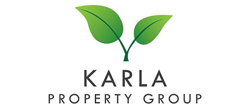 Karla Logo